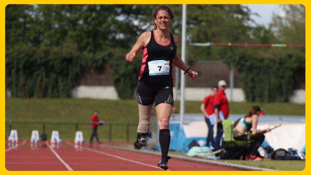 Runnersworld Track Meeting 16 mei: uitslagen en foto’s - AV Phoenix